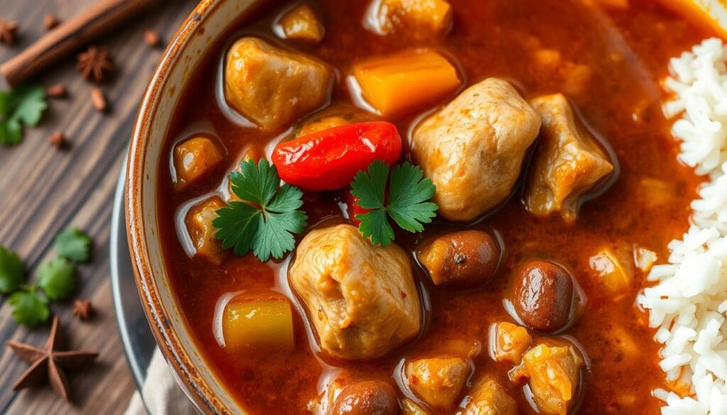 Cajun Gumbo: The Ultimate Guide To This Beloved Cajun Stew