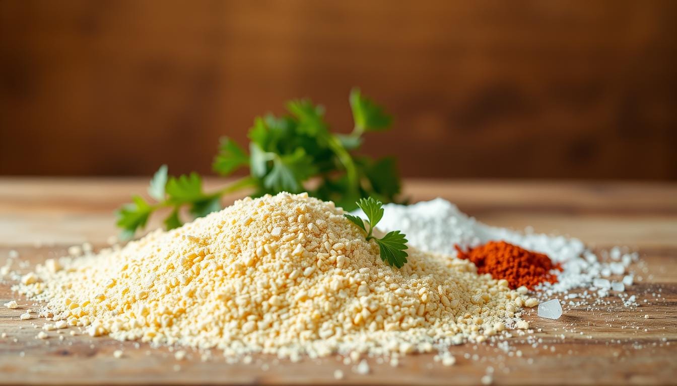 Mouth-Watering Southern Fried Salmon Dish